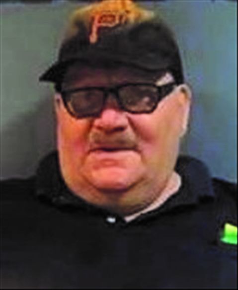 Michael Joseph Kelly Jr. - Herald-Standard